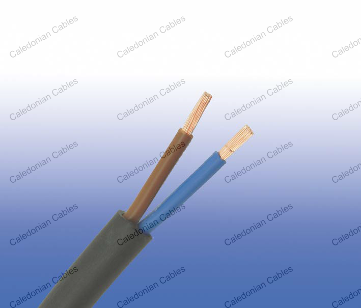 Installation of a 230 kV XLPE insulated cable at Ontario - Anciens Et ...